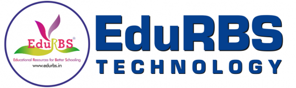 Edurbs Technology